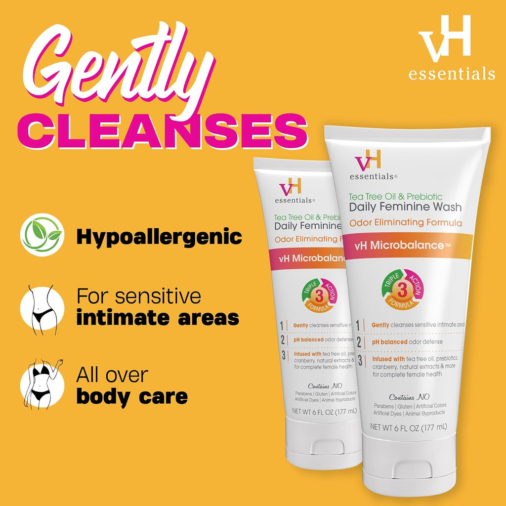 herbal chlorophyll for vibrant skin