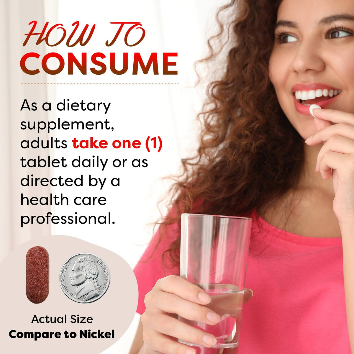 herbal cholesterol support with Red Yeast Rice