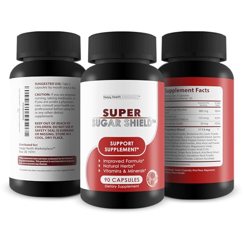 herbal cinnamon blend for vitality