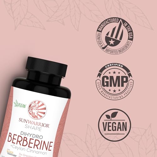 Herbal cinnamon capsules for energy