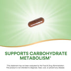 herbal cinnamon extract for wellness