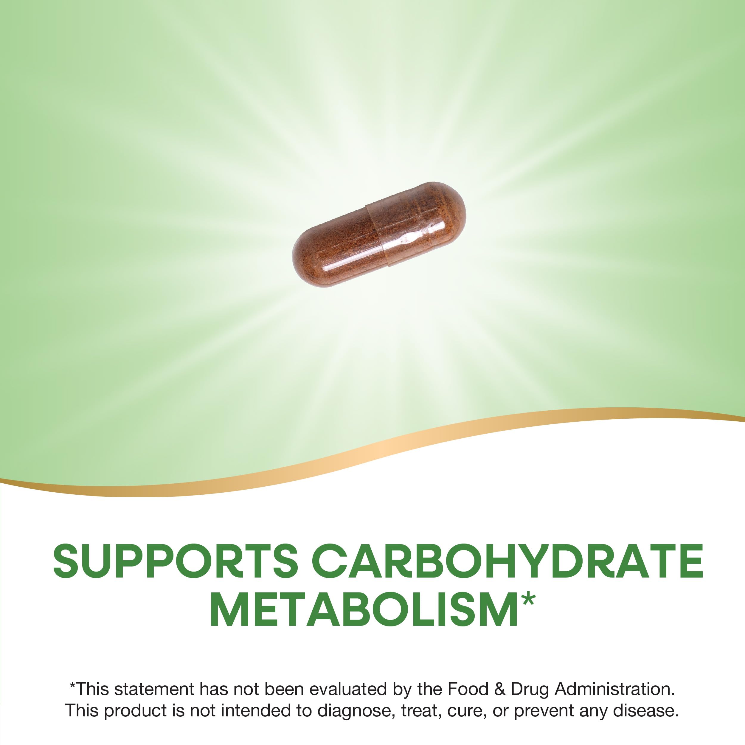 herbal cinnamon extract for wellness