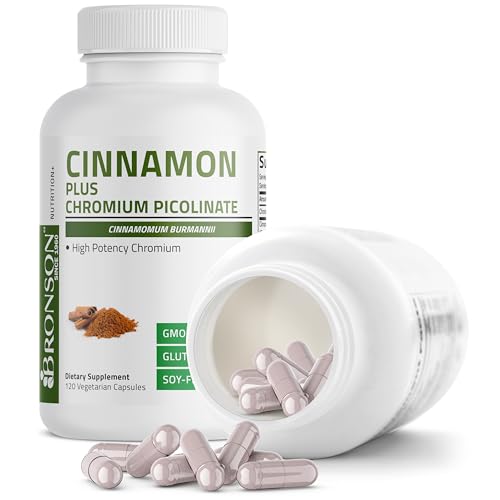 herbal cinnamon for everyday vitality