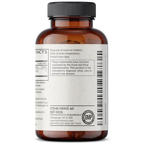 Herbal cinnamon for everyday vitality