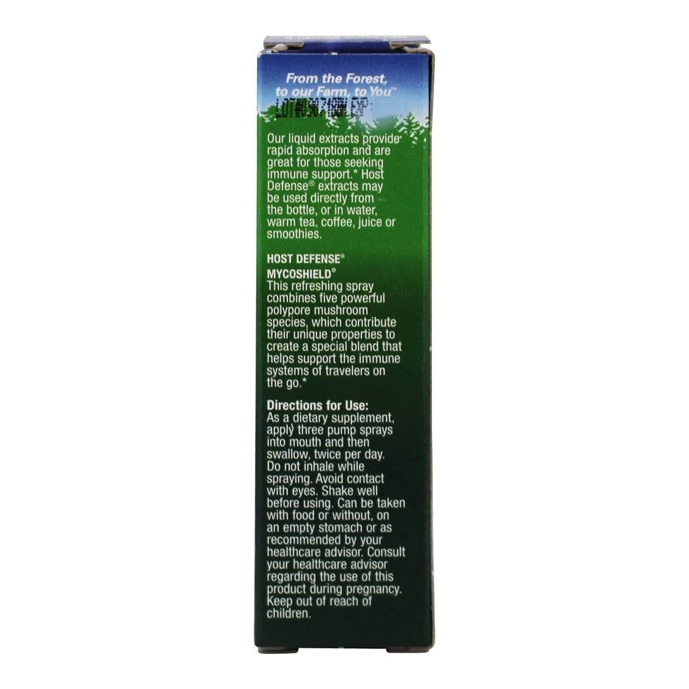 herbal cinnamon spray for immunity