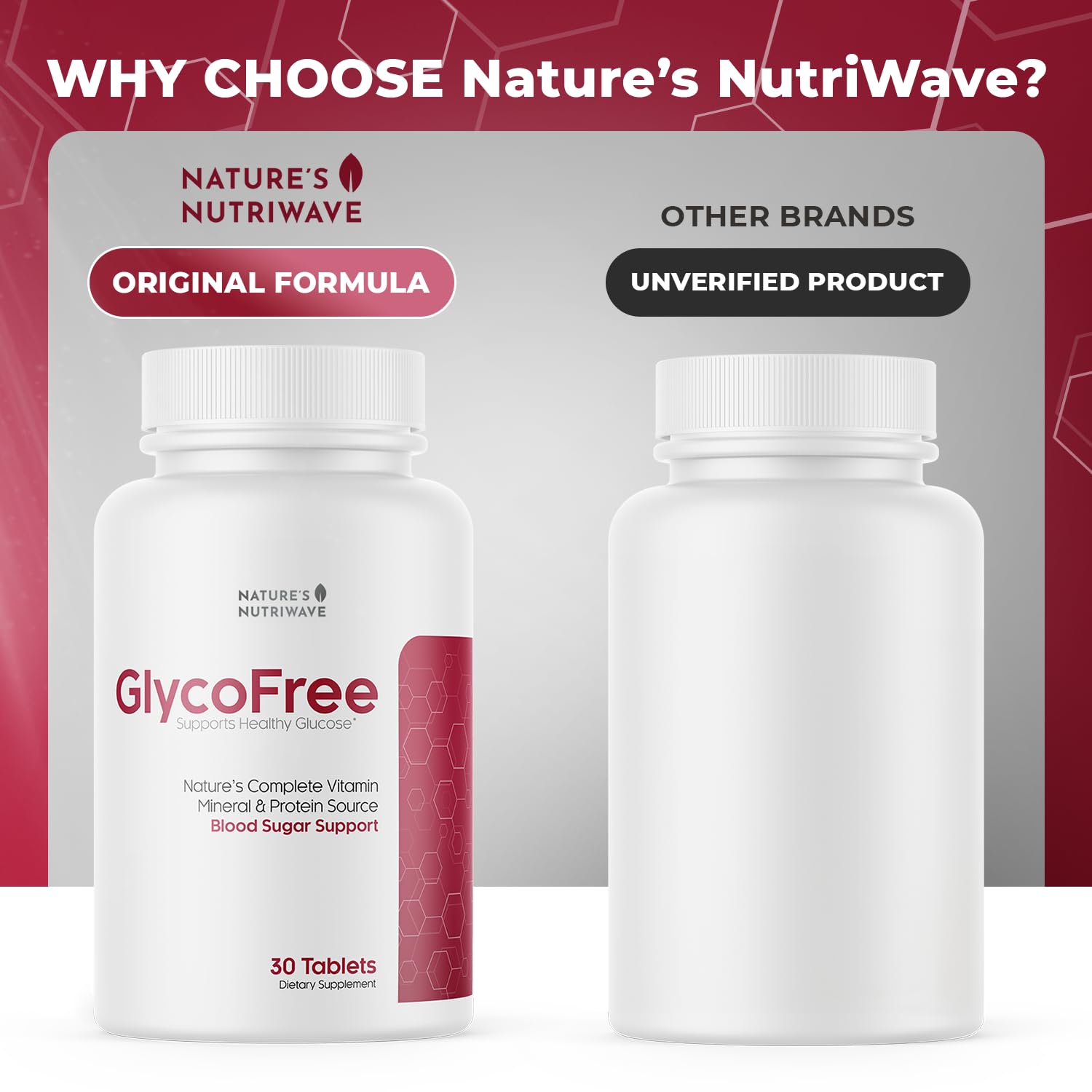 herbal cinnamon supplement for vitality
