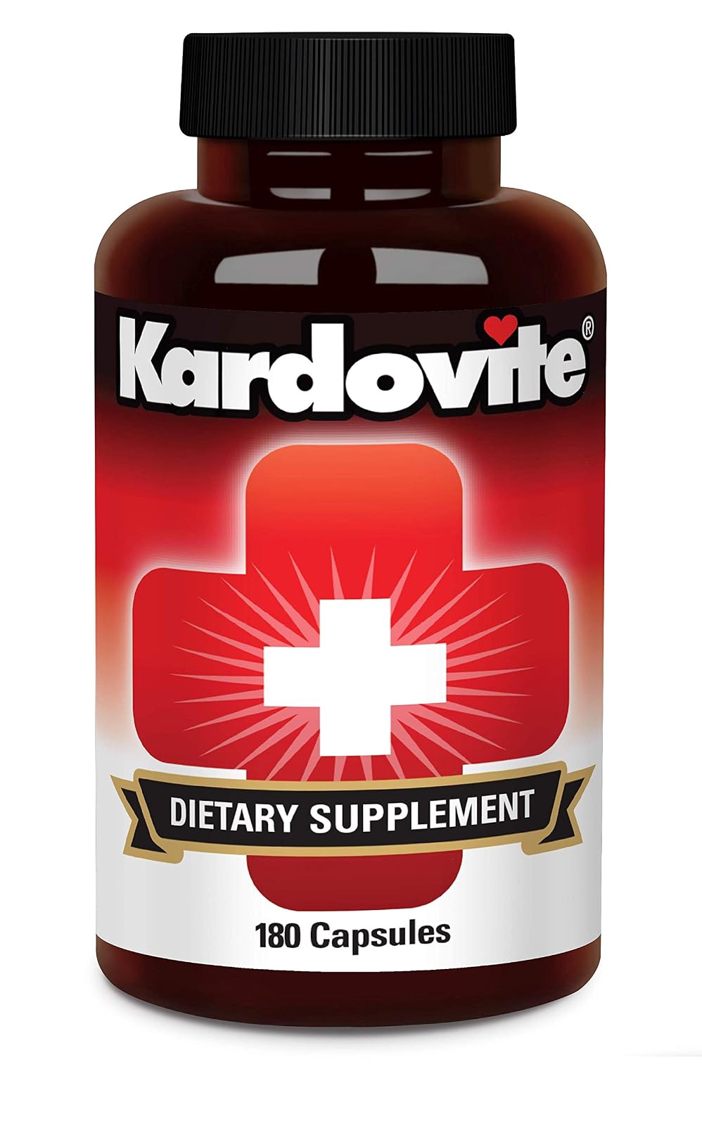 Herbal Circulation Support multivitamins for energy