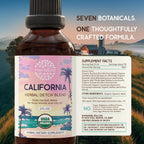 herbal cleanse for a healthier you