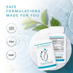 herbal cleanse for body rejuvenation