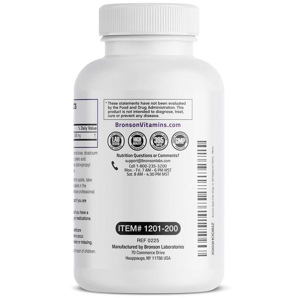herbal cleanse for digestion