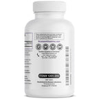 herbal cleanse for digestion