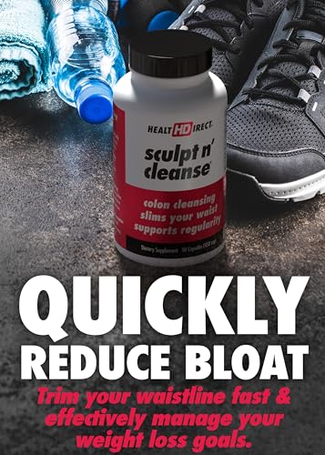 herbal cleanse for digestive health