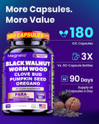 herbal cleanse for digestive health