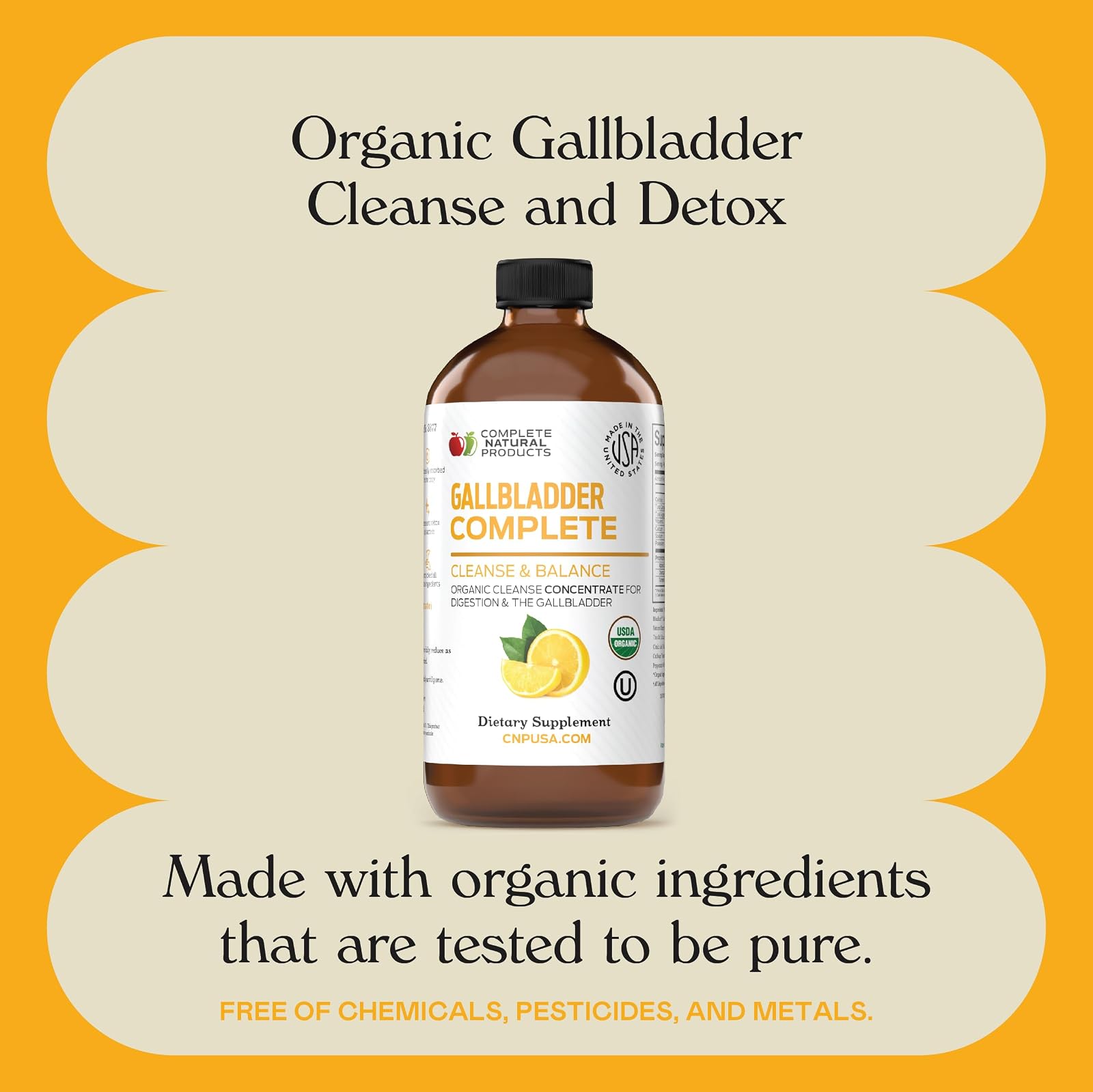 herbal cleanse for digestive health