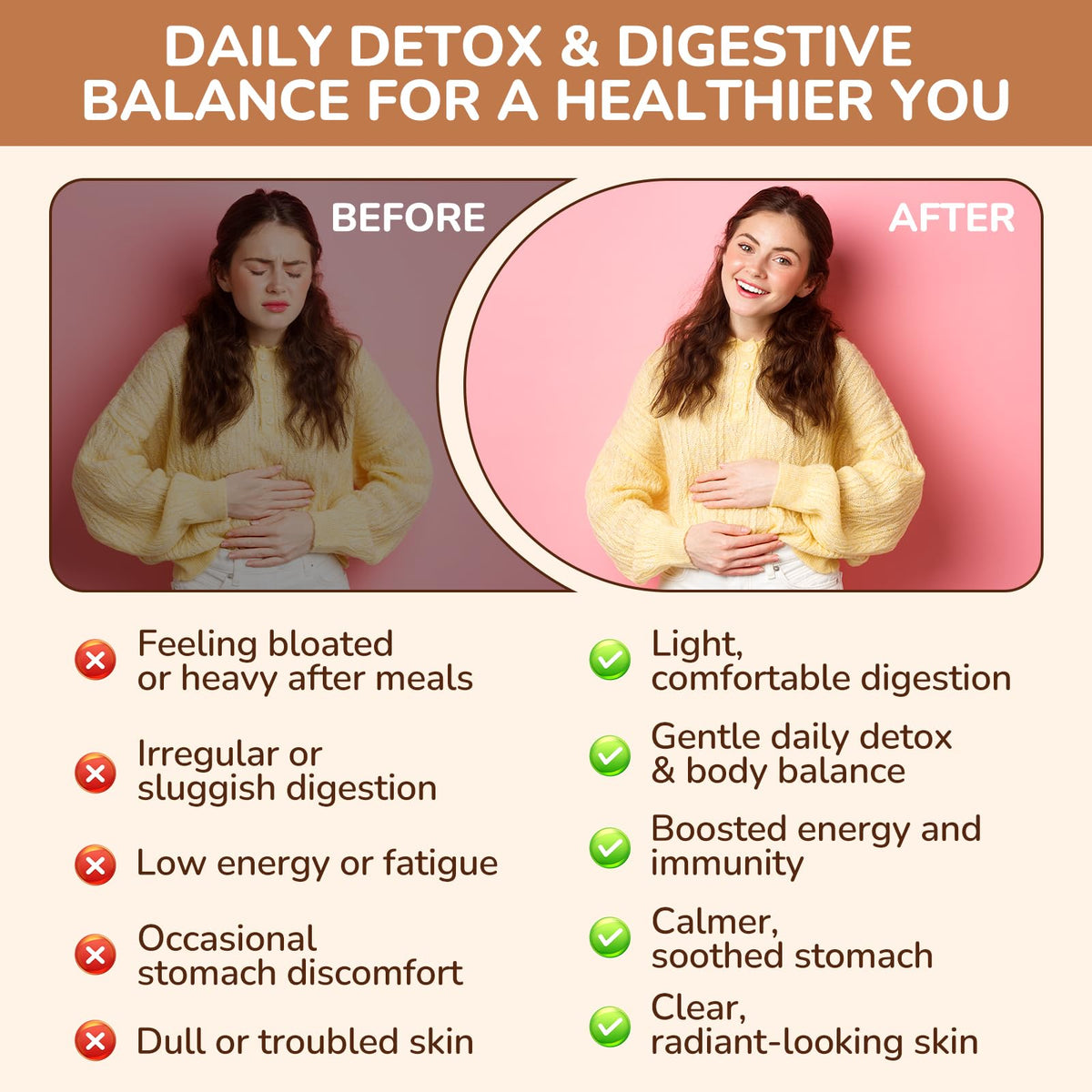 herbal cleanse for digestive health