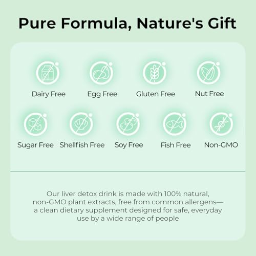 herbal cleanse for digestive health