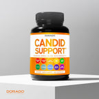 herbal cleanse for digestive support