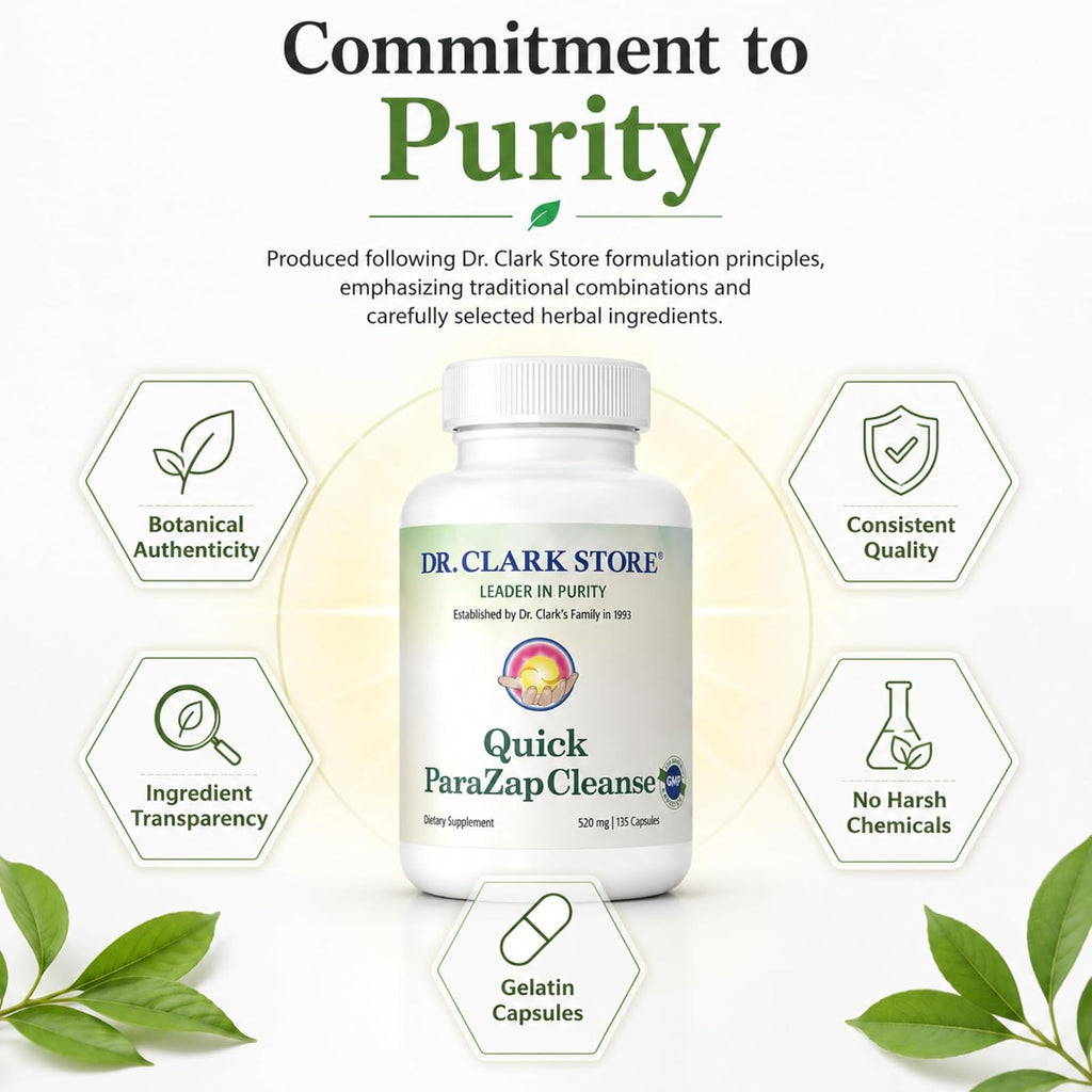 herbal cleanse for digestive support