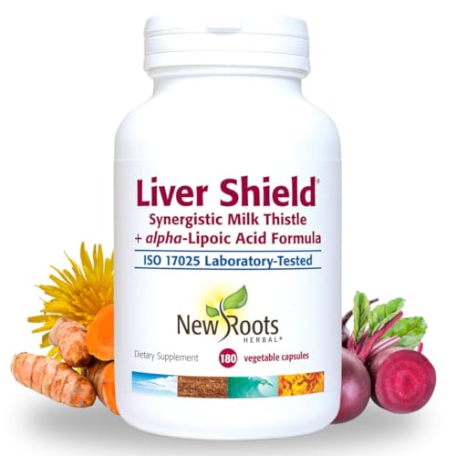 herbal cleanse for fatty liver