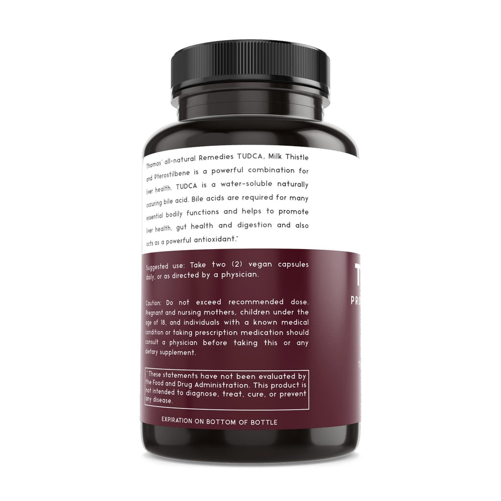 herbal cleanse for gallbladder support