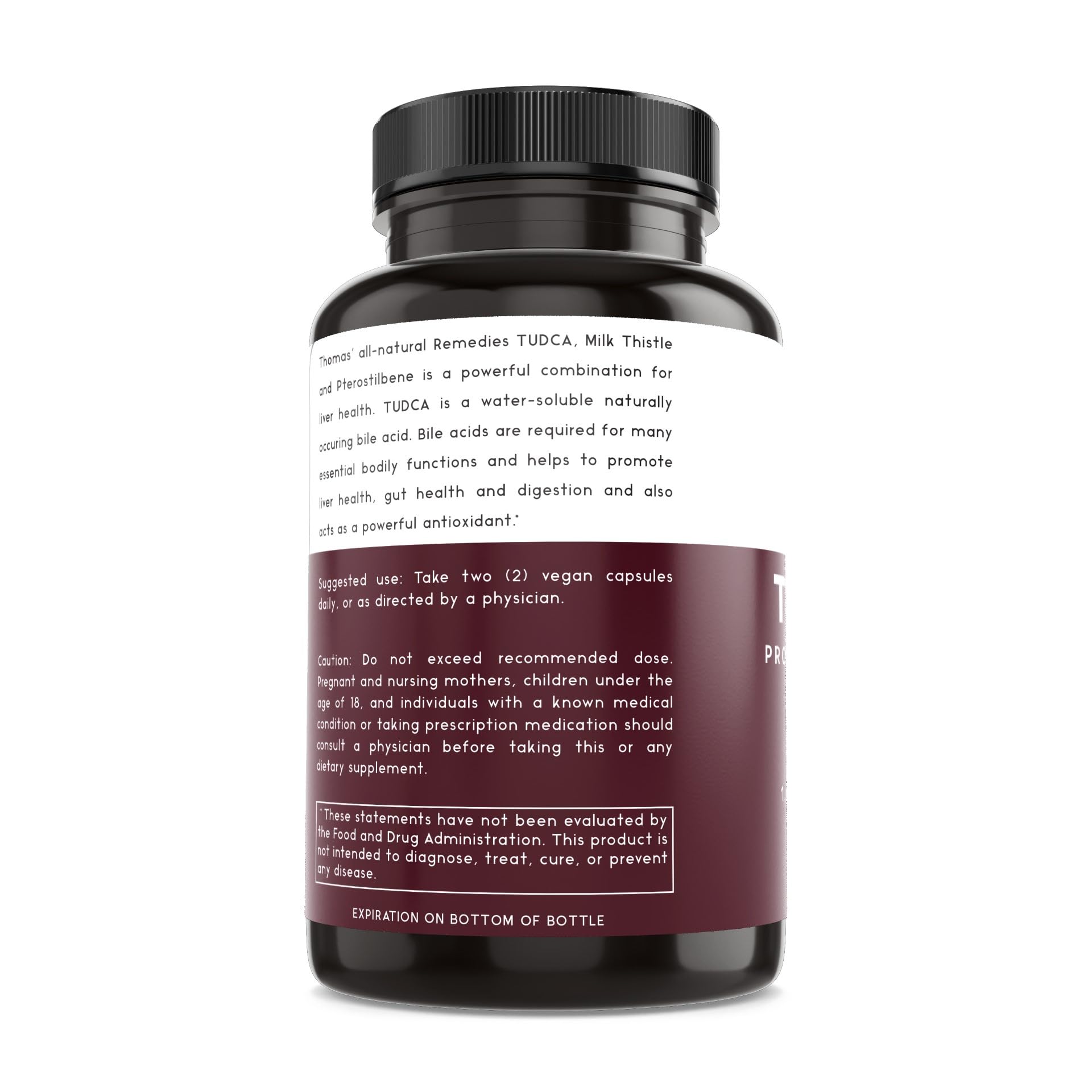 herbal cleanse for gallbladder support
