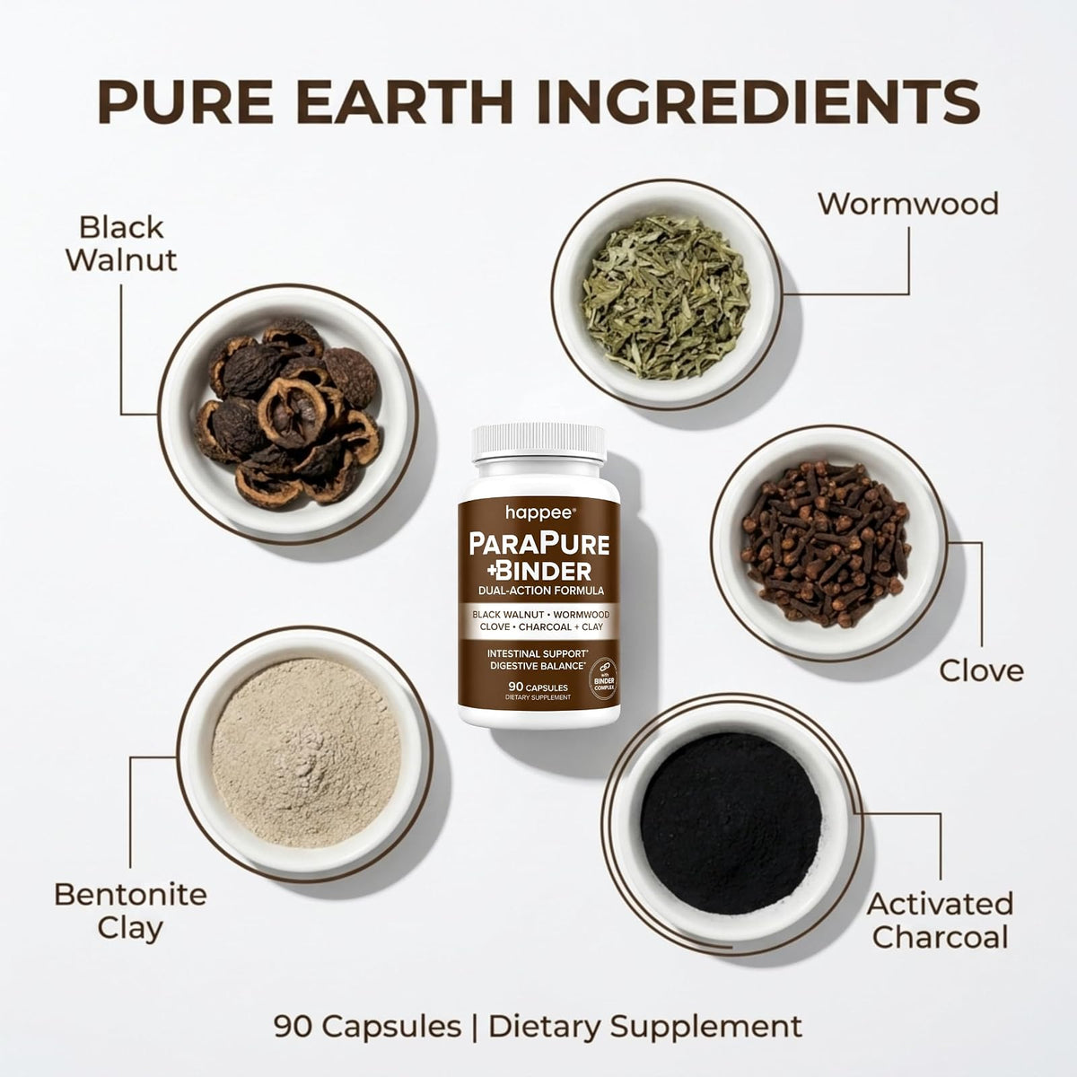 herbal cleanse for gut health