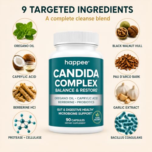 herbal cleanse for gut health