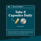 herbal cleanse for improved metabolism