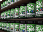 herbal cleanse for improved wellness