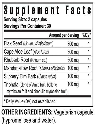 herbal cleanse for men and women