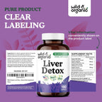 herbal cleanse for overall wellness
