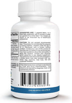 herbal cleanse for weight management