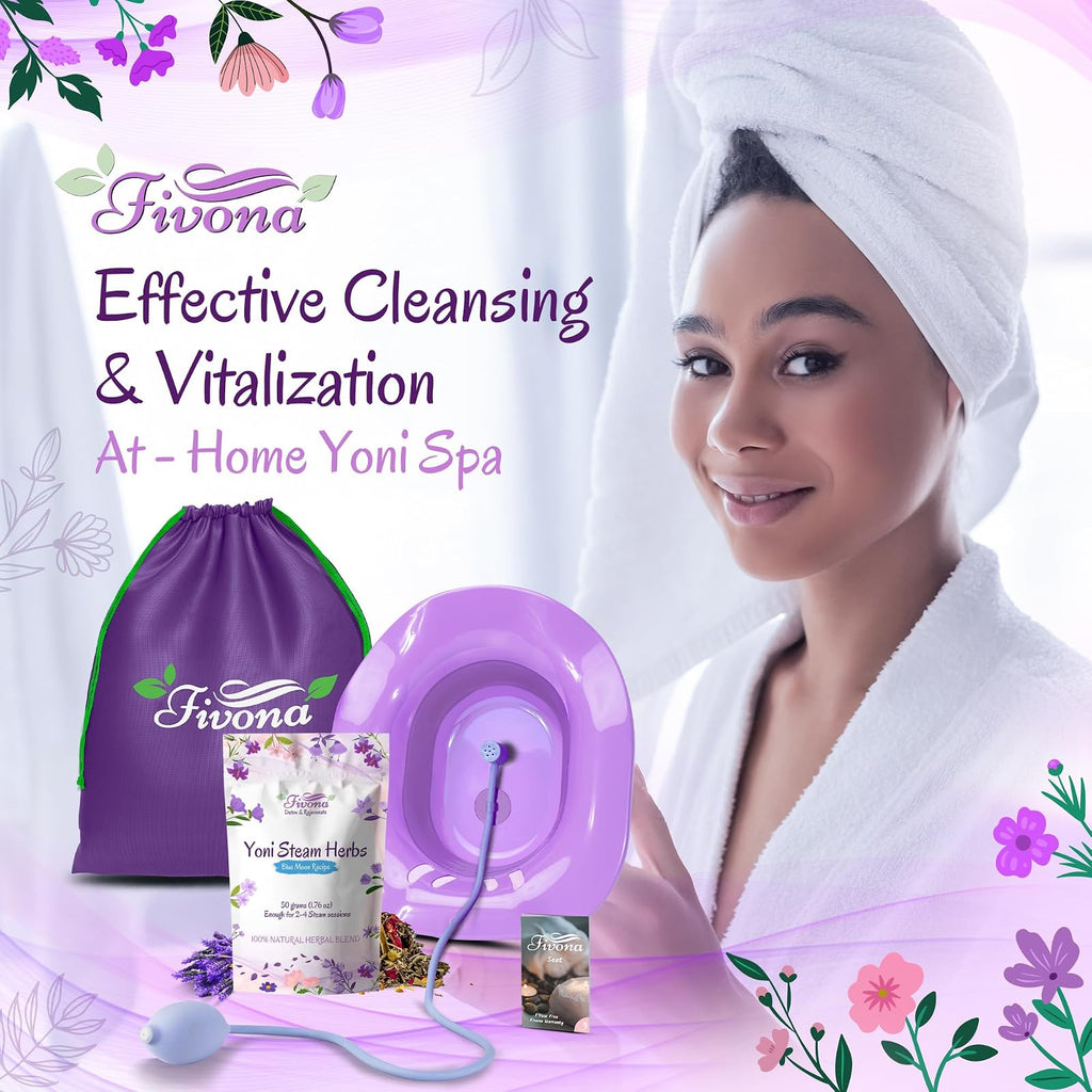 Herbal cleanse for weight management
