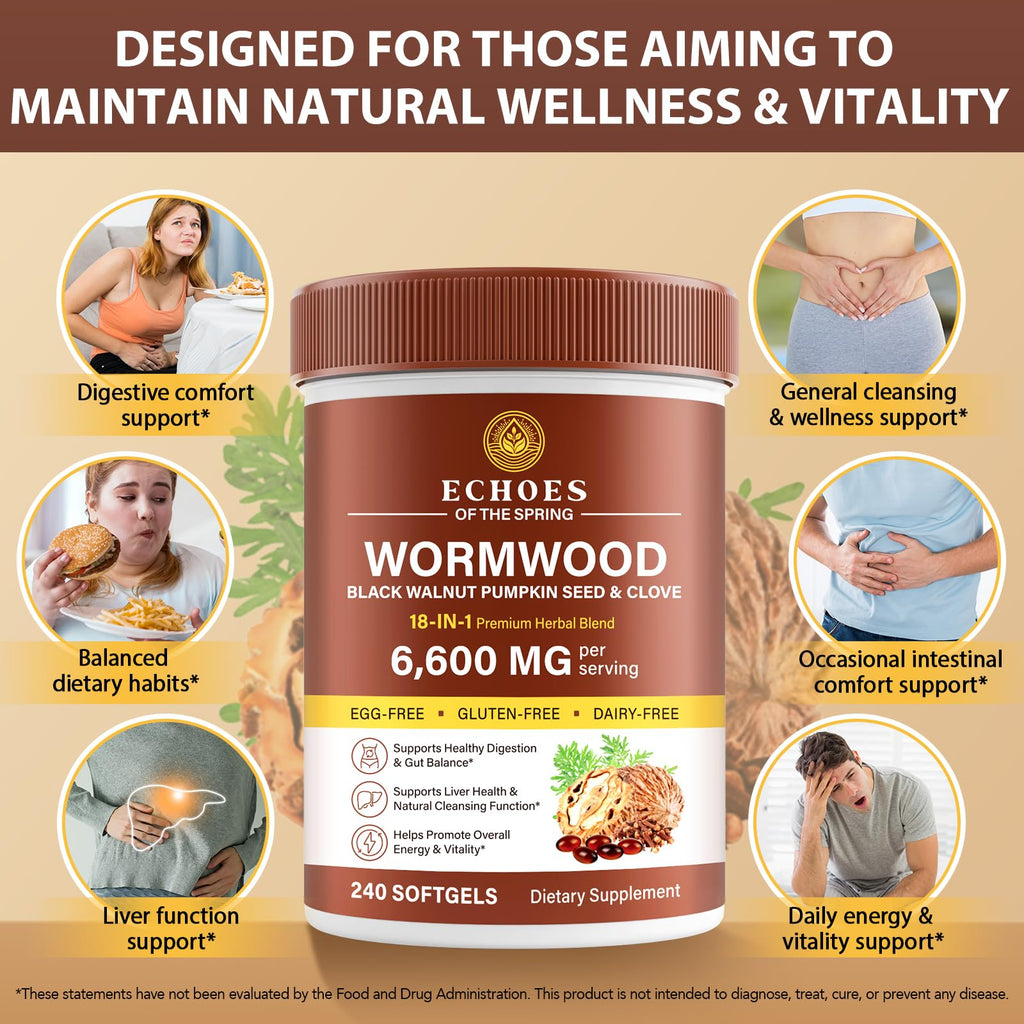 Herbal cleanse for weight management