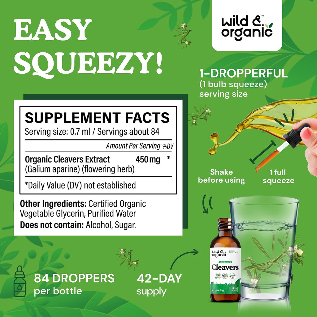 herbal cleanse for weight management