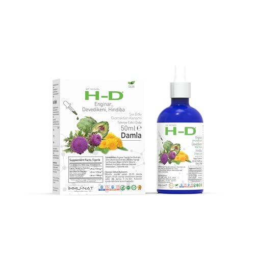 herbal cleanse with milk thistle
