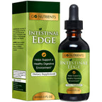 herbal cleanse with wormwood extract