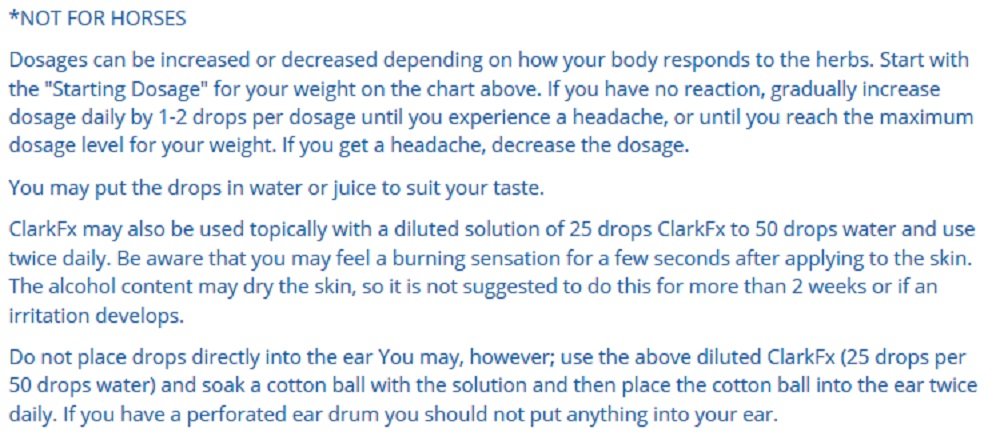 herbal cleansing for overall vitality