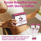 herbal coffee alternative for health
