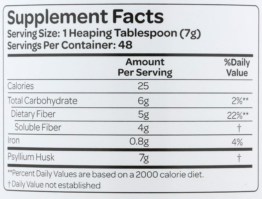 herbal colon cleanse formula