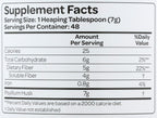 herbal colon cleanse formula