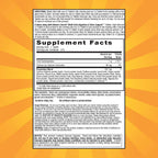 herbal colon cleanse tablets for detox