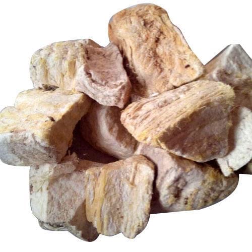 herbal combo pack for stress relief