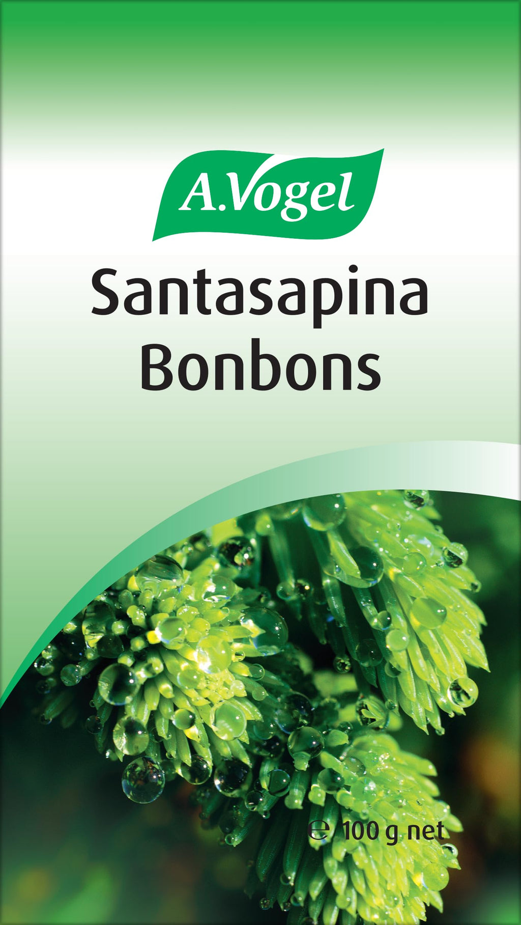 herbal cough drops for cold symptoms