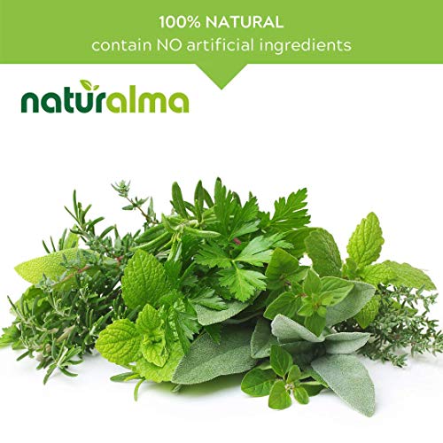 herbal cough drops with walnut extract