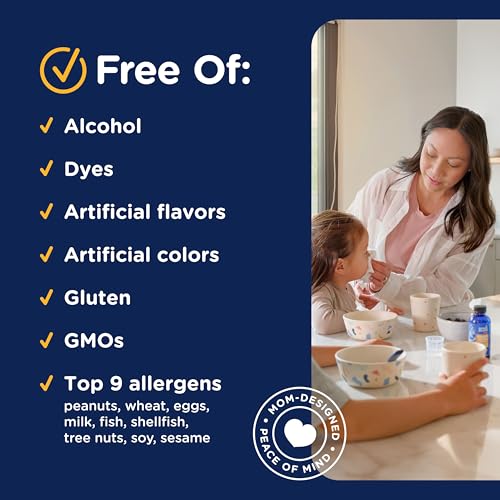 herbal cough syrup for kids