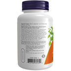 Herbal cranberry capsules for urinary health
