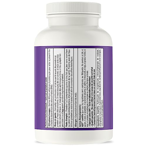 herbal cranberry extract for detox