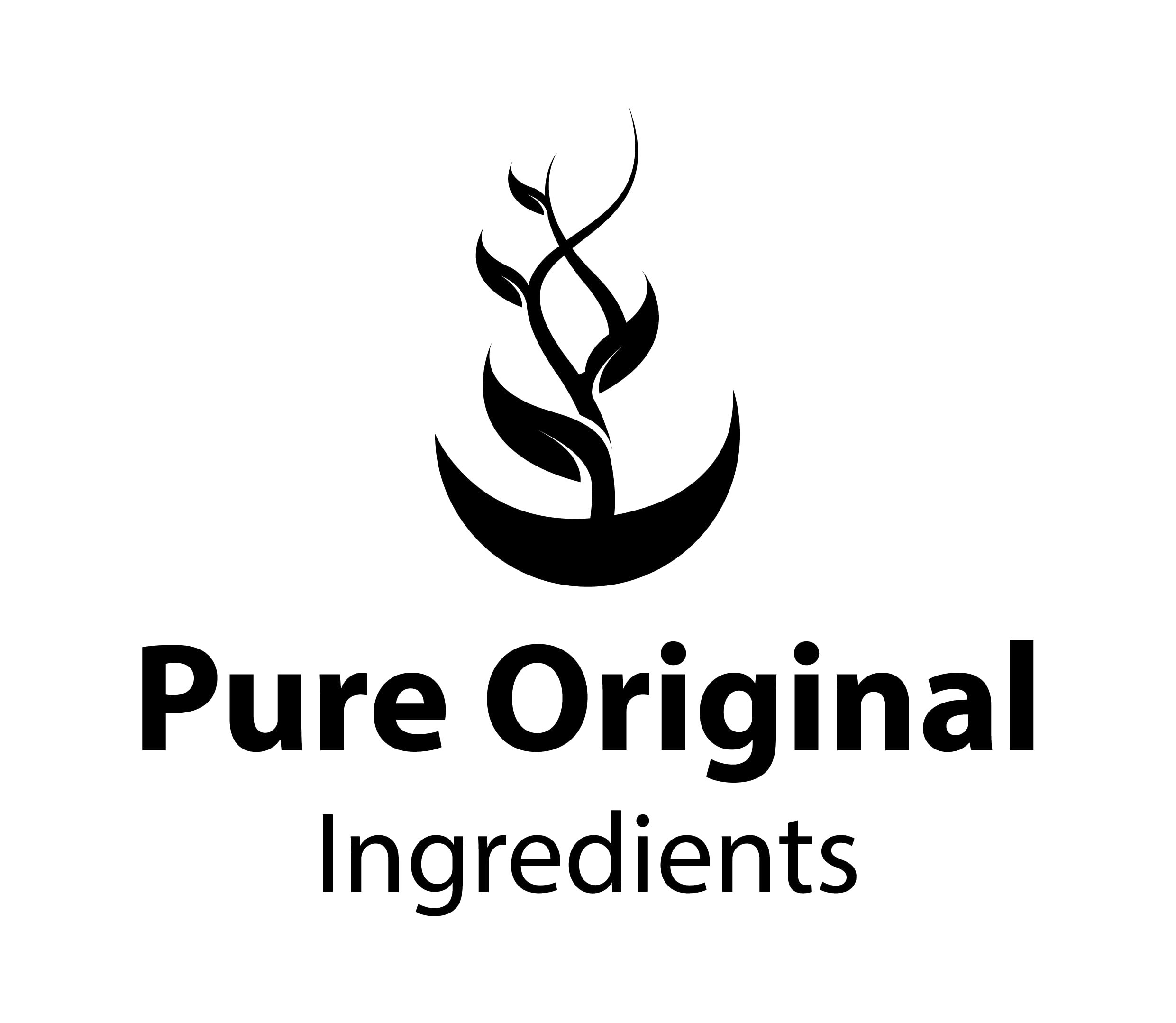 herbal cranberry extract for vitality