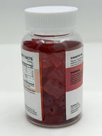 herbal cranberry supplement for digestive health